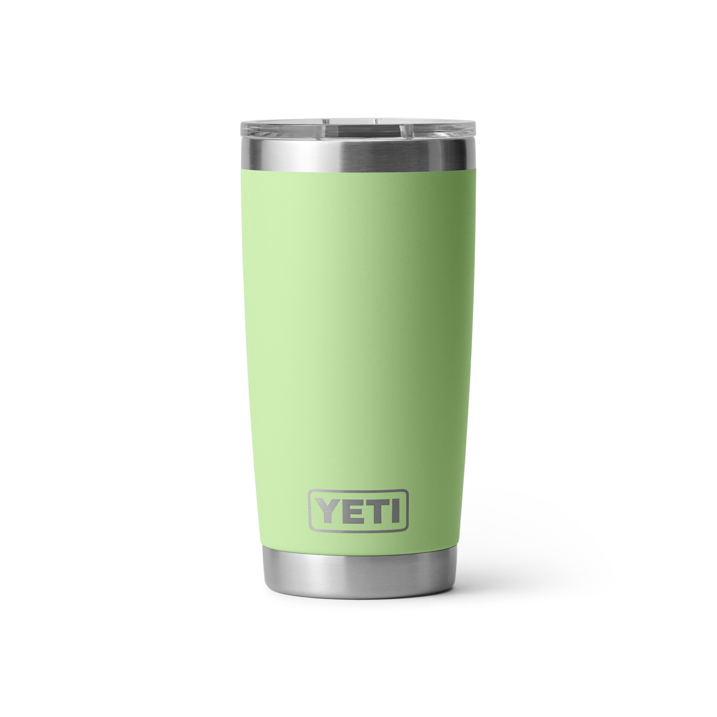 New Arrivals | YETI Australia