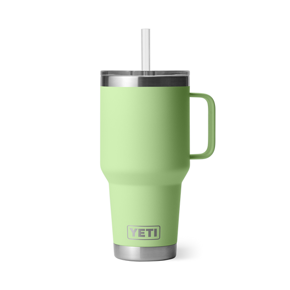 Big Sky Blue Collection | YETI® Australia – YETI Australia