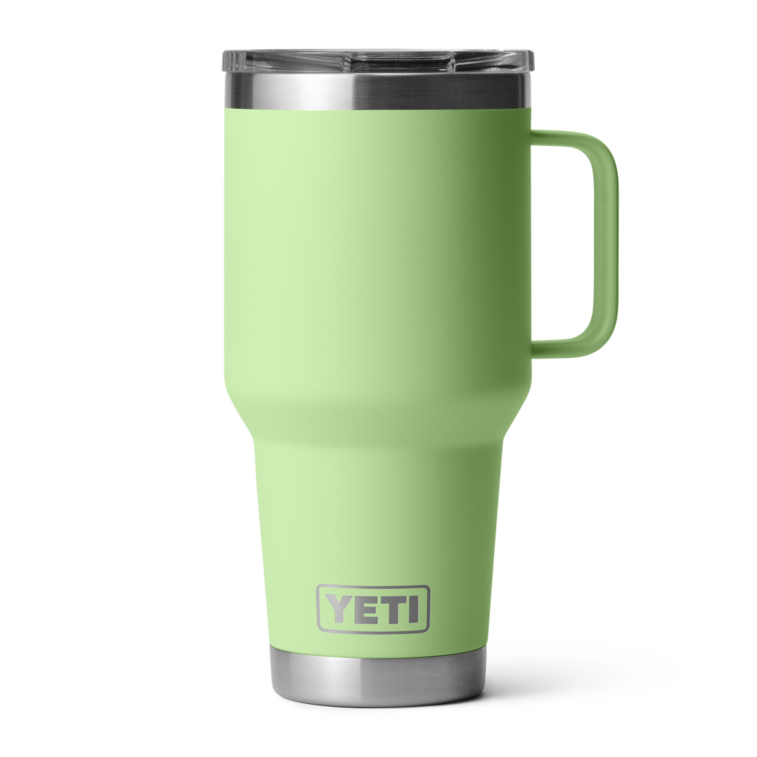 Customisation by product | YETI Australia