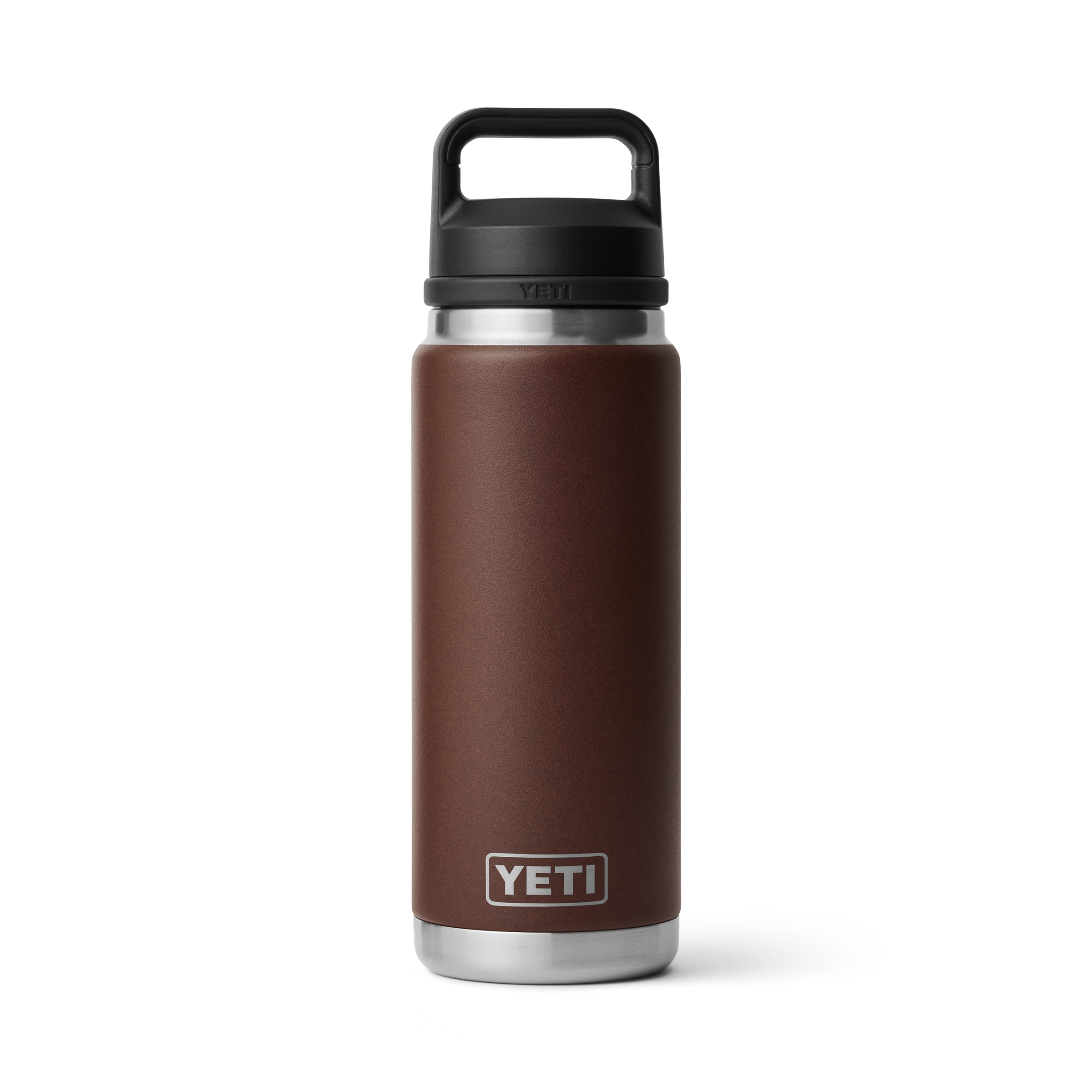 New Arrivals | YETI Australia