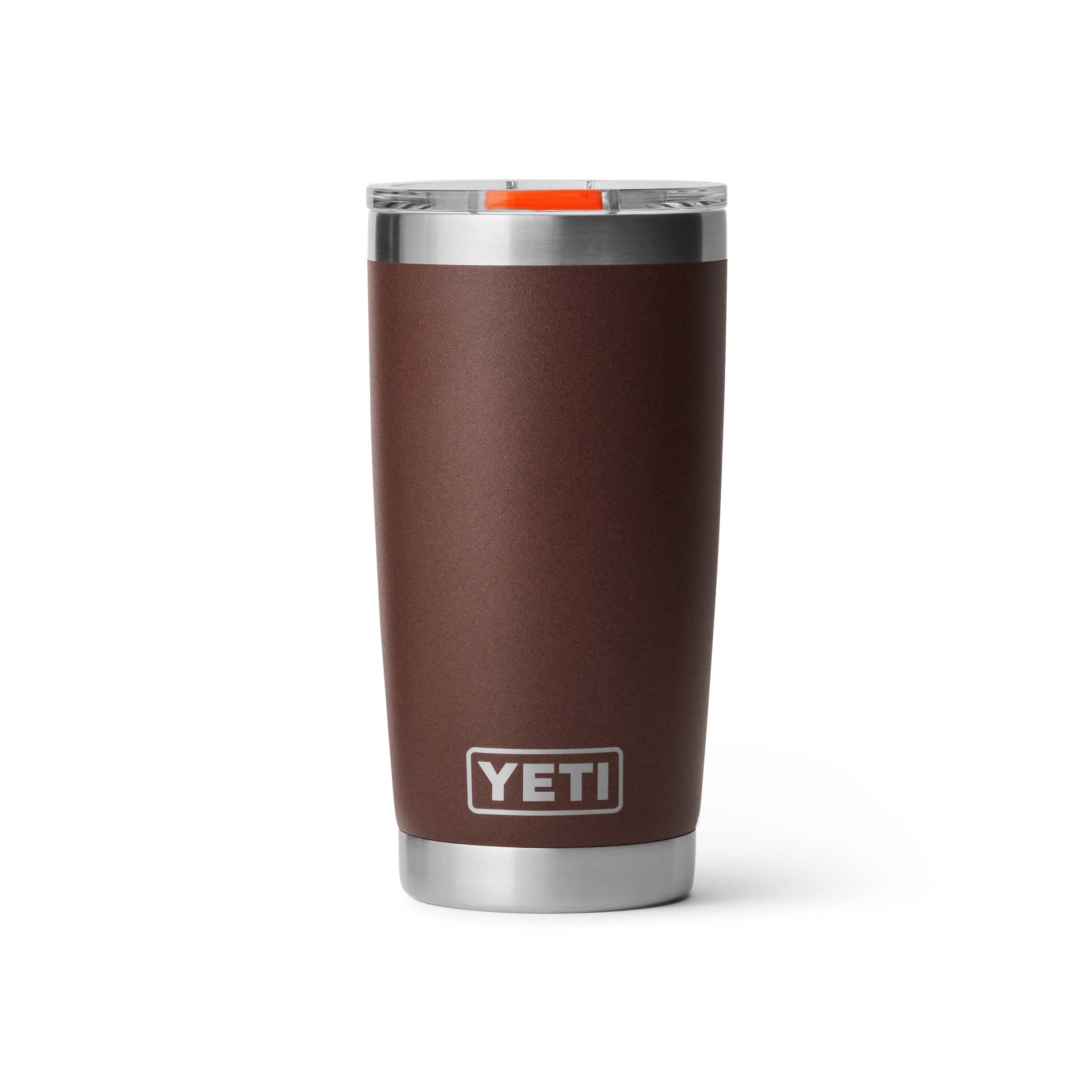 Coffee & Mugs | YETI Australia