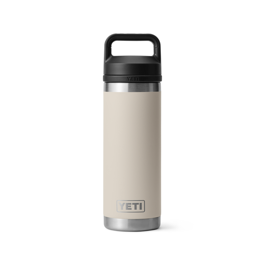 Black Forest Green | YETI® Australia – YETI Australia