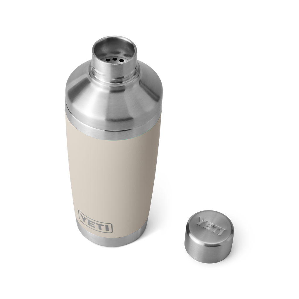 20 oz Cocktail Shaker – YETI Australia