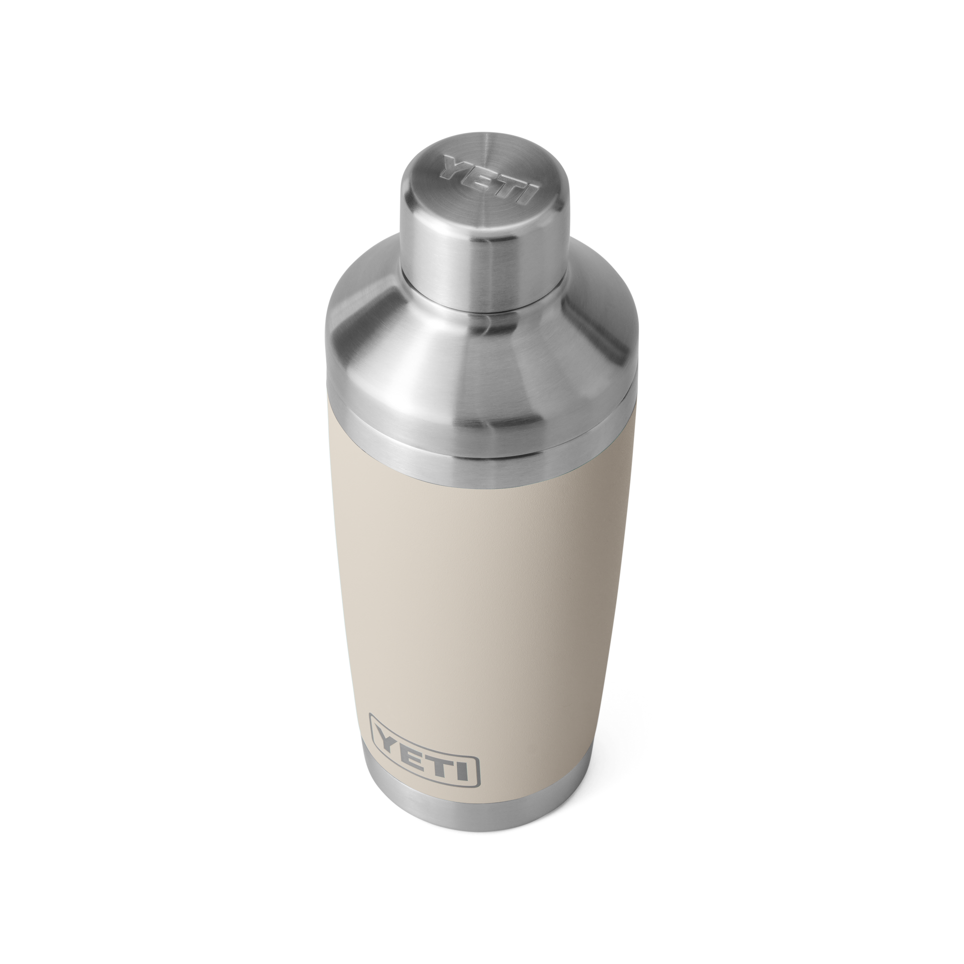 20 oz Cocktail Shaker – YETI Australia