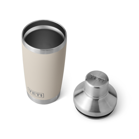 20 oz Cocktail Shaker – YETI Australia
