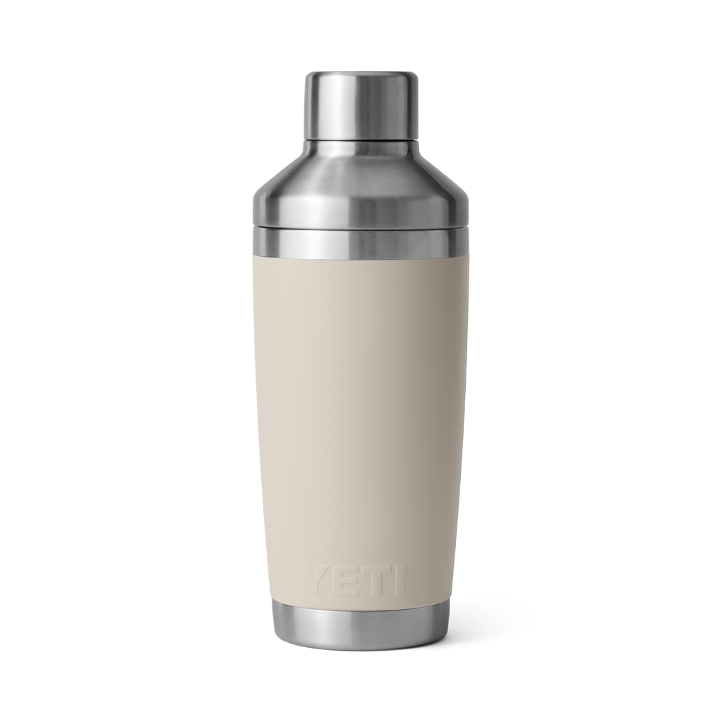 20 oz Cocktail Shaker – YETI Australia
