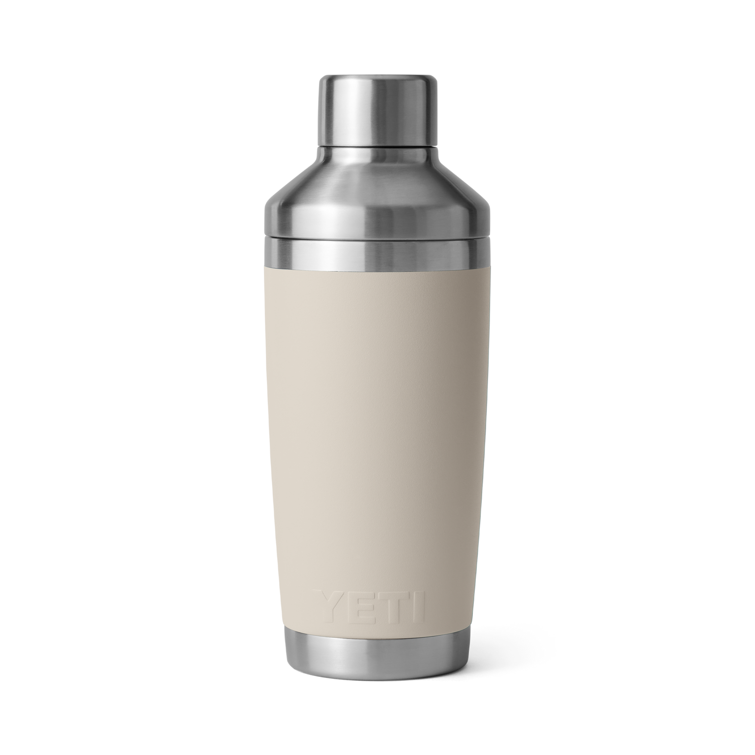 20 oz Cocktail Shaker – YETI Australia