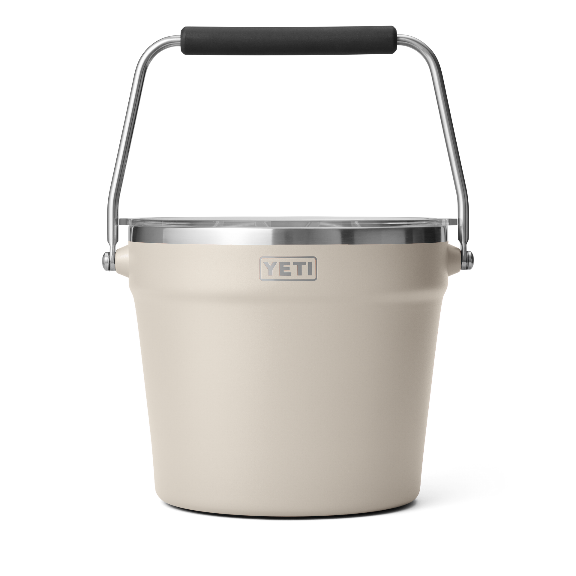 Rambler® Metal Drink Bucket | YETI Australia