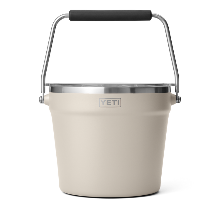 Buckets | YETI Australia