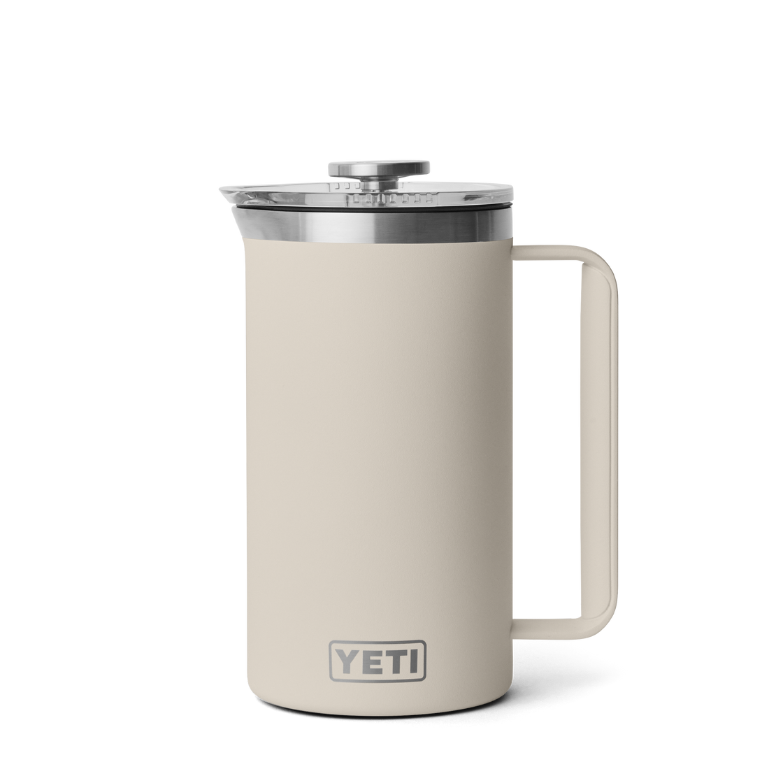 Coffee & Mugs | YETI Australia