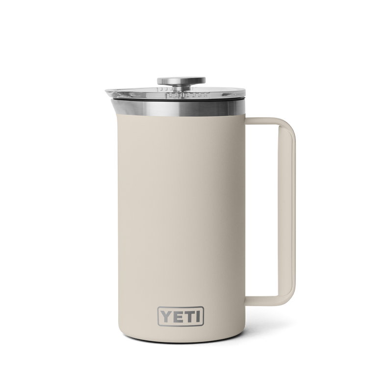 Coffee & Mugs | YETI Australia