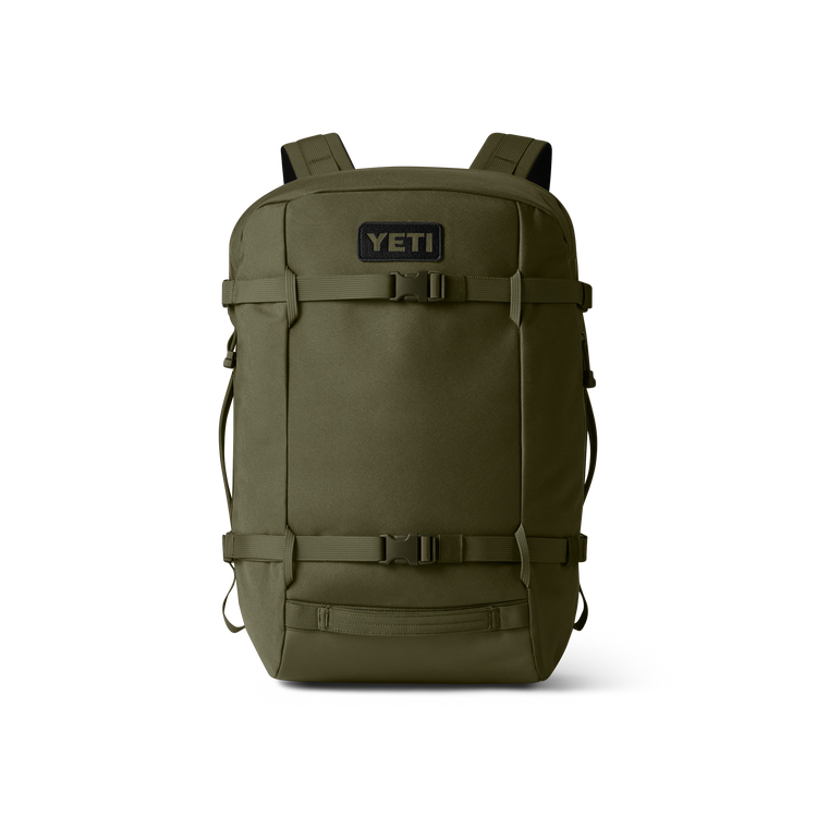 Backpacks Collection | YETI Australia