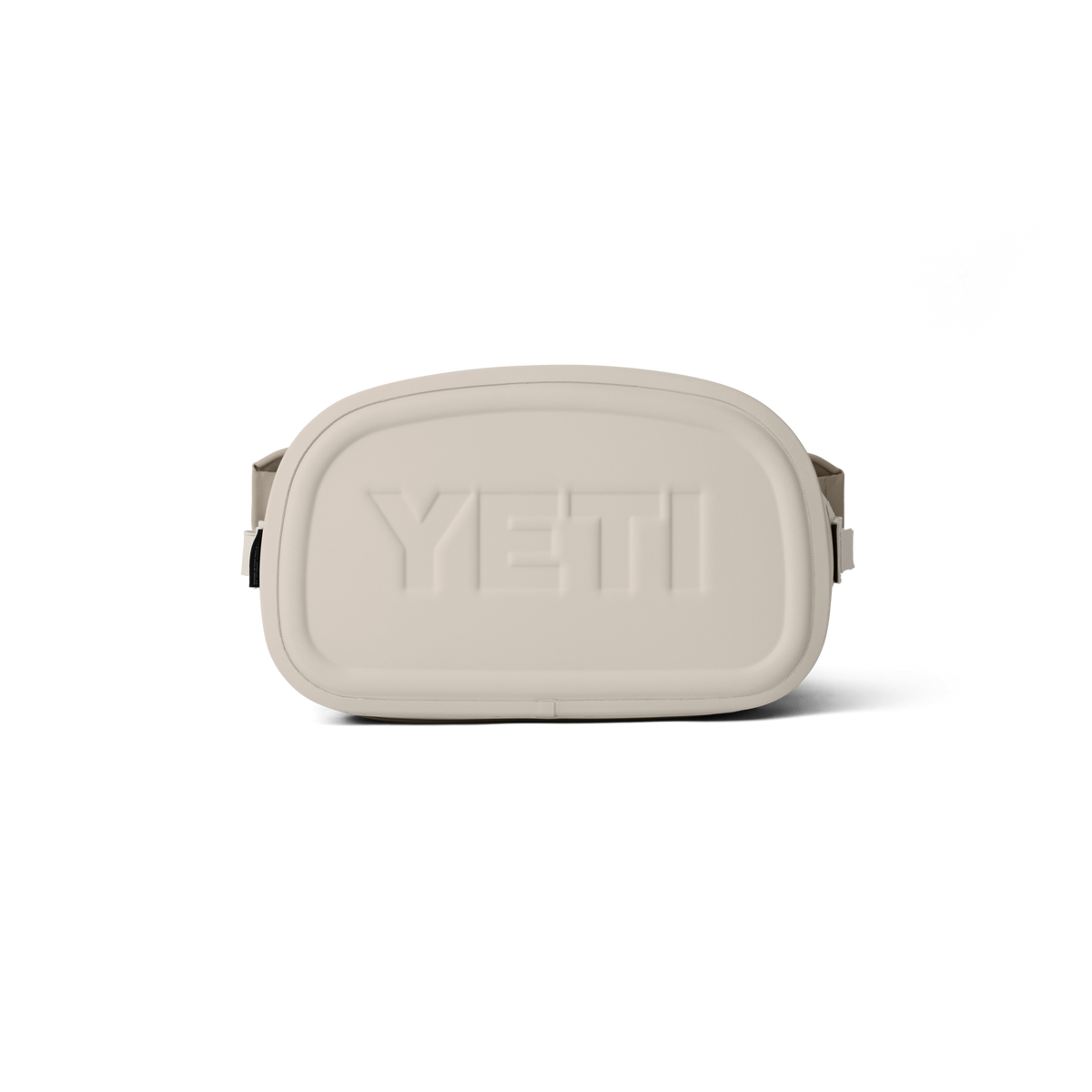 Hopper® M12 Soft Backpack Cooler | YETI Australia