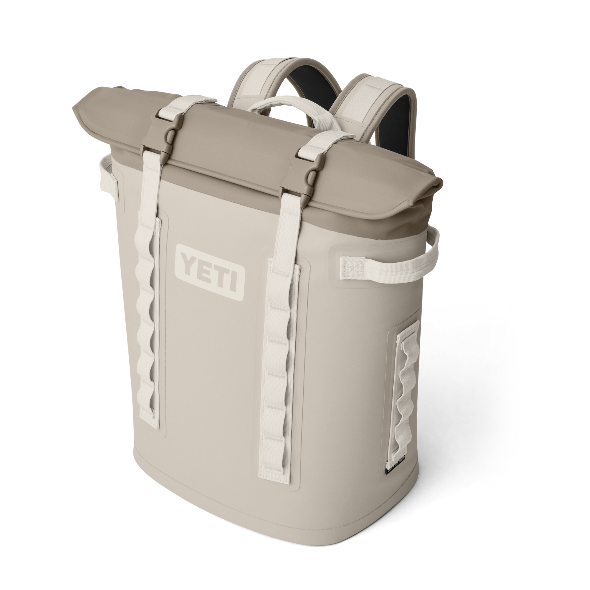 Hopper® M20 Backpack Soft Cooler – YETI Australia