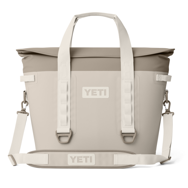 Cooler Bags & Soft Coolers | YETI Australia
