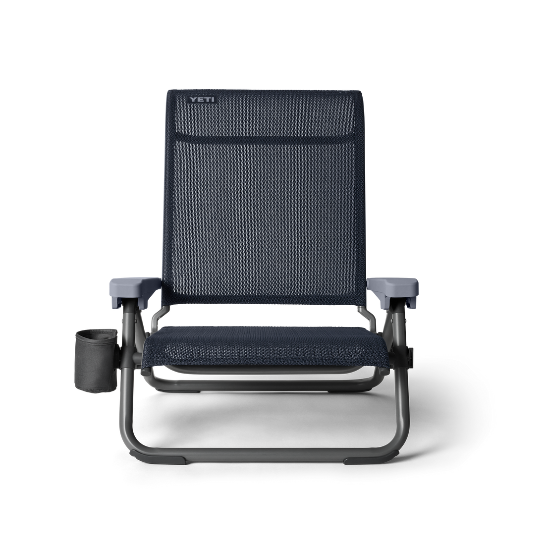 Outdoor Chairs – YETI Australia