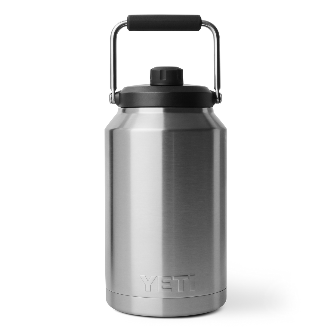 3 Litre Water Bottles: Extra-Large Drink Bottles – YETI Australia