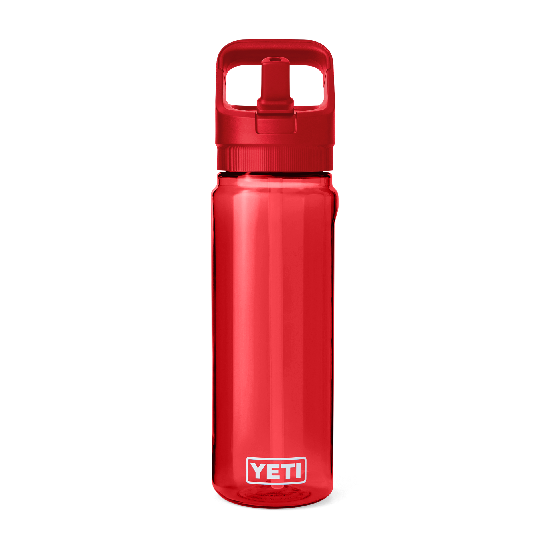 Yonder™ 750 ML Water Bottle – YETI Australia