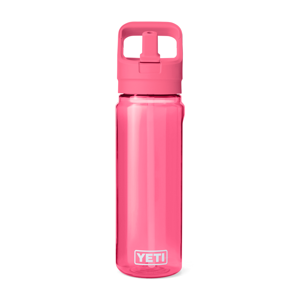 Yonder™ 750 ML Water Bottle – YETI Australia