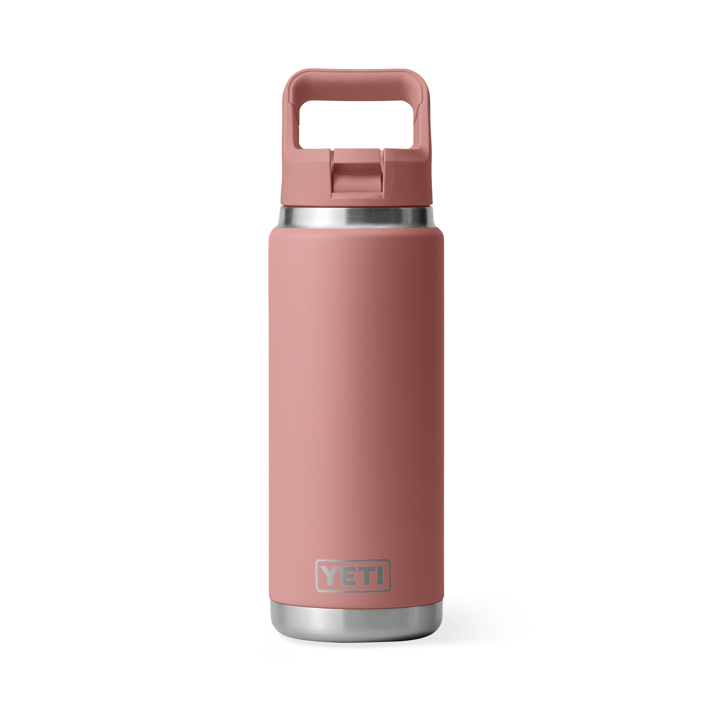 Lowcountry Peach Collection | YETI Australia