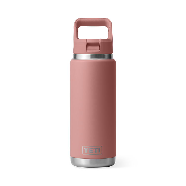 Lowcountry Peach Collection | YETI Australia