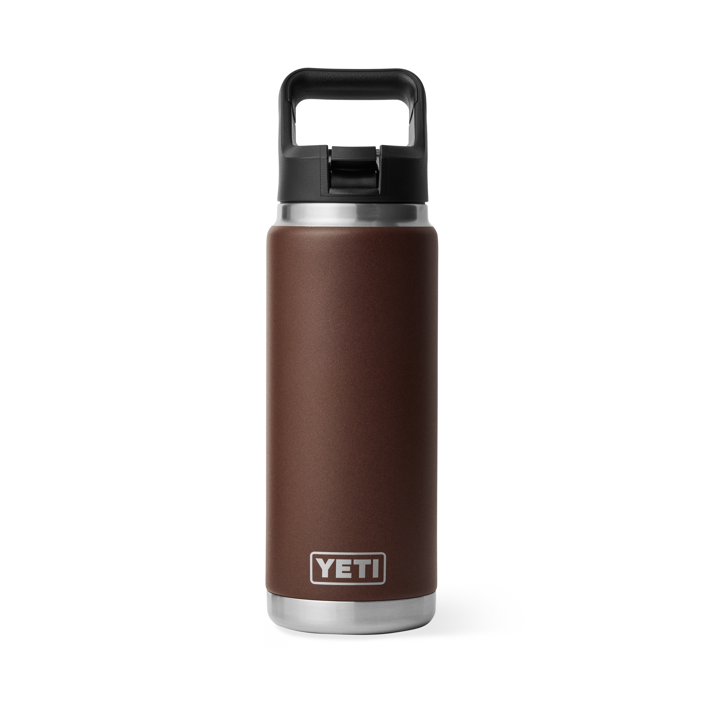 YETI Australia | Premium Coolers, Drinkware, Apparel and Accessories