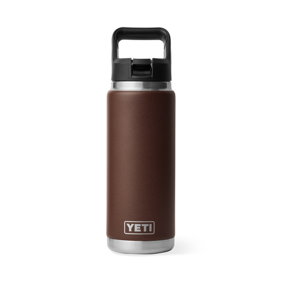 Water Bottles & Drink Bottles: Insulated & Stainless Steel | YETI Australia