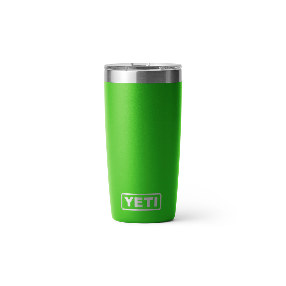 Key Lime Collection – YETI Australia