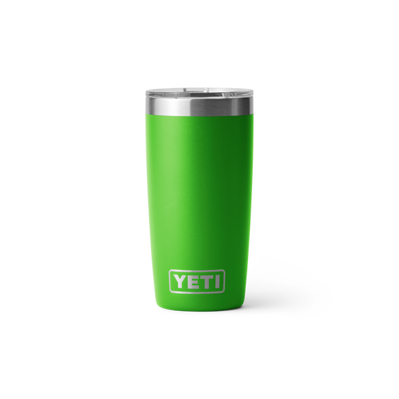 Canopy Green – YETI Australia