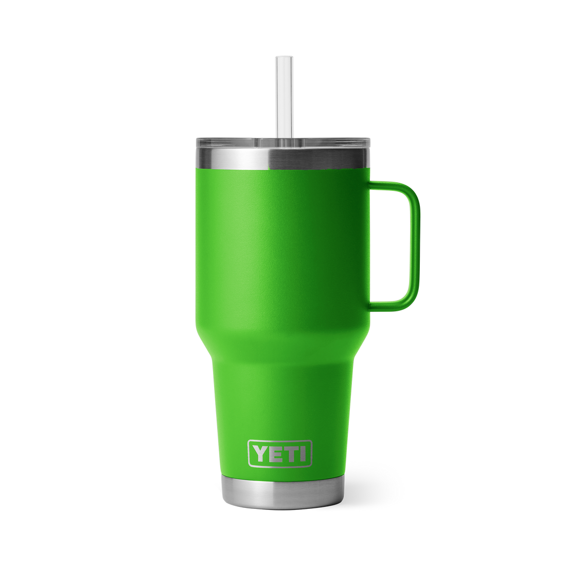 Canopy Green – YETI Australia