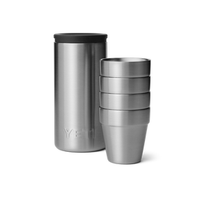YETI Australia | Premium Coolers, Drinkware, Apparel and Accessories