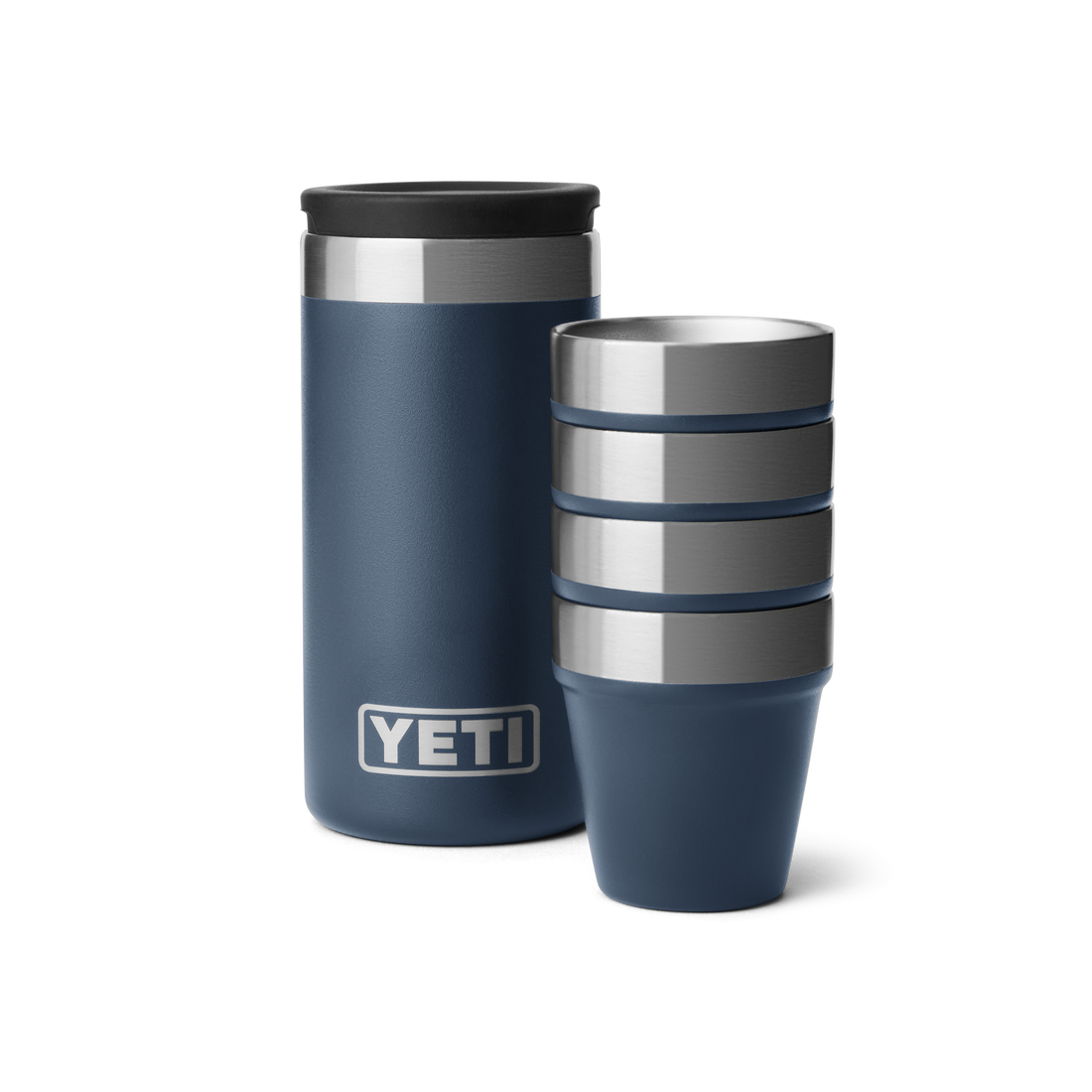 YETI Australia | Premium Coolers, Drinkware, Apparel and Accessories
