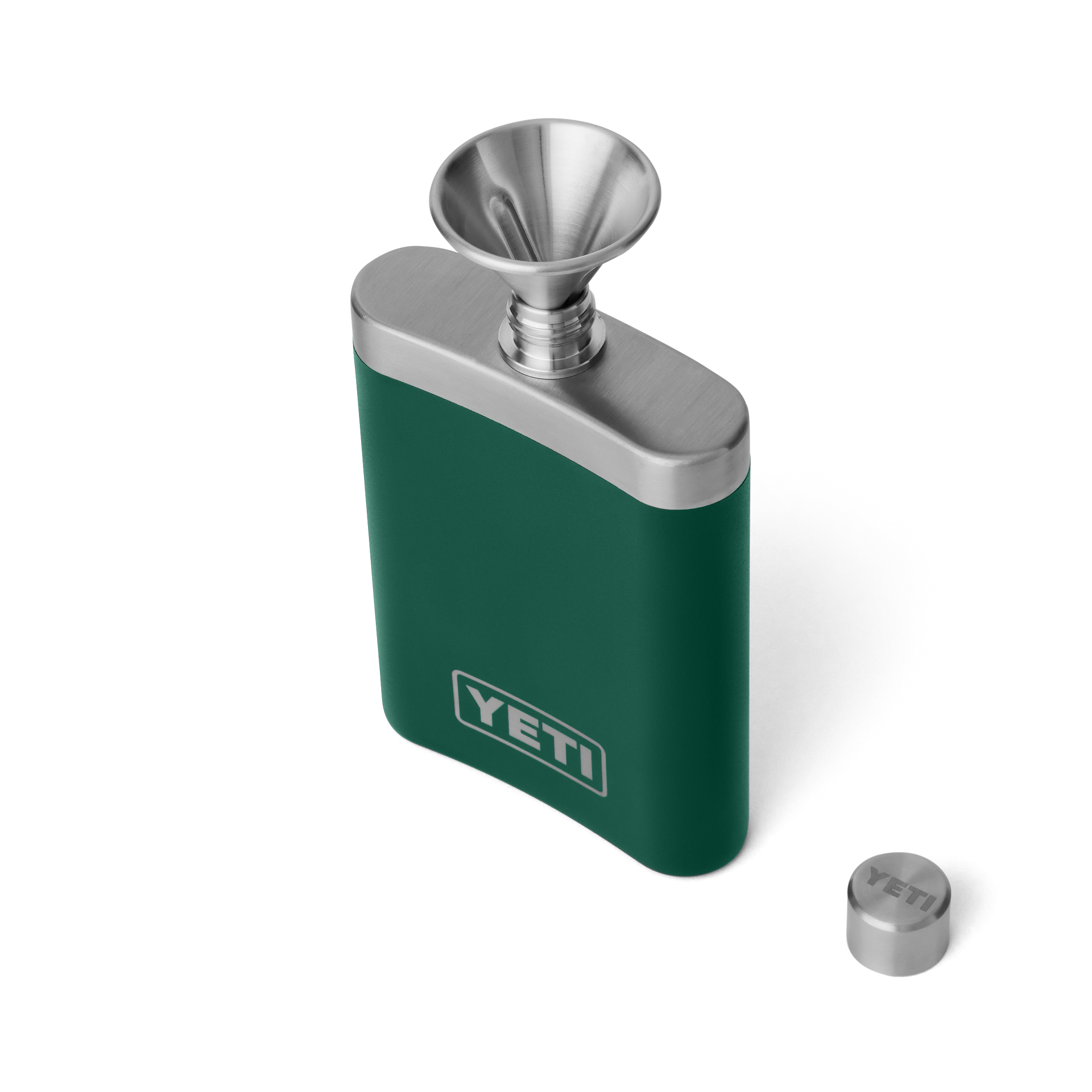 YETI® Flask | YETI Australia