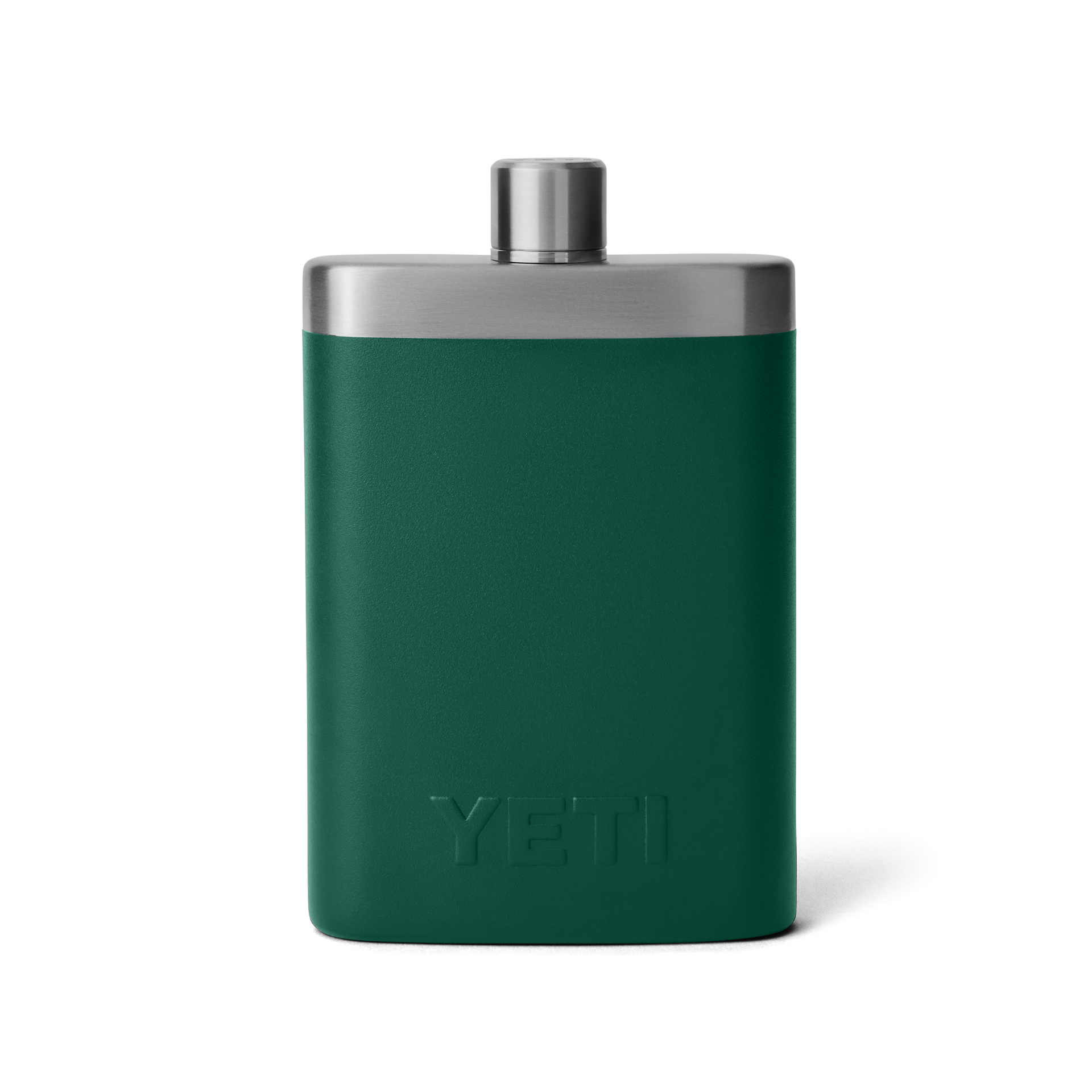 YETI® Flask | YETI Australia