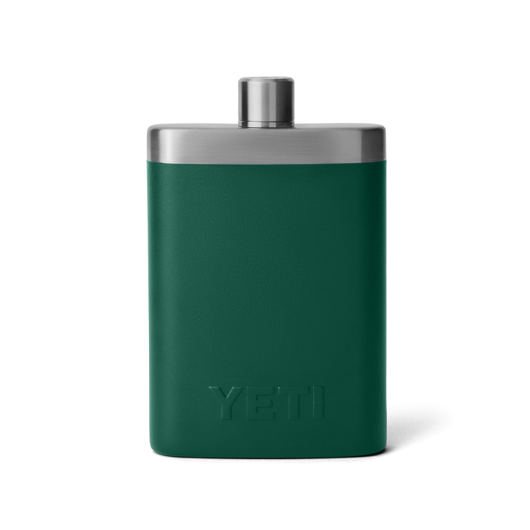 YETI® Flask | YETI Australia