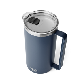 Rambler® 64 oz Pitcher | YETI Australia