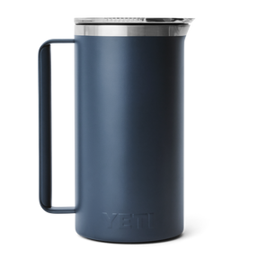 Rambler® 64 oz Pitcher | YETI Australia