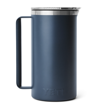 Rambler® 64 oz Pitcher | YETI Australia