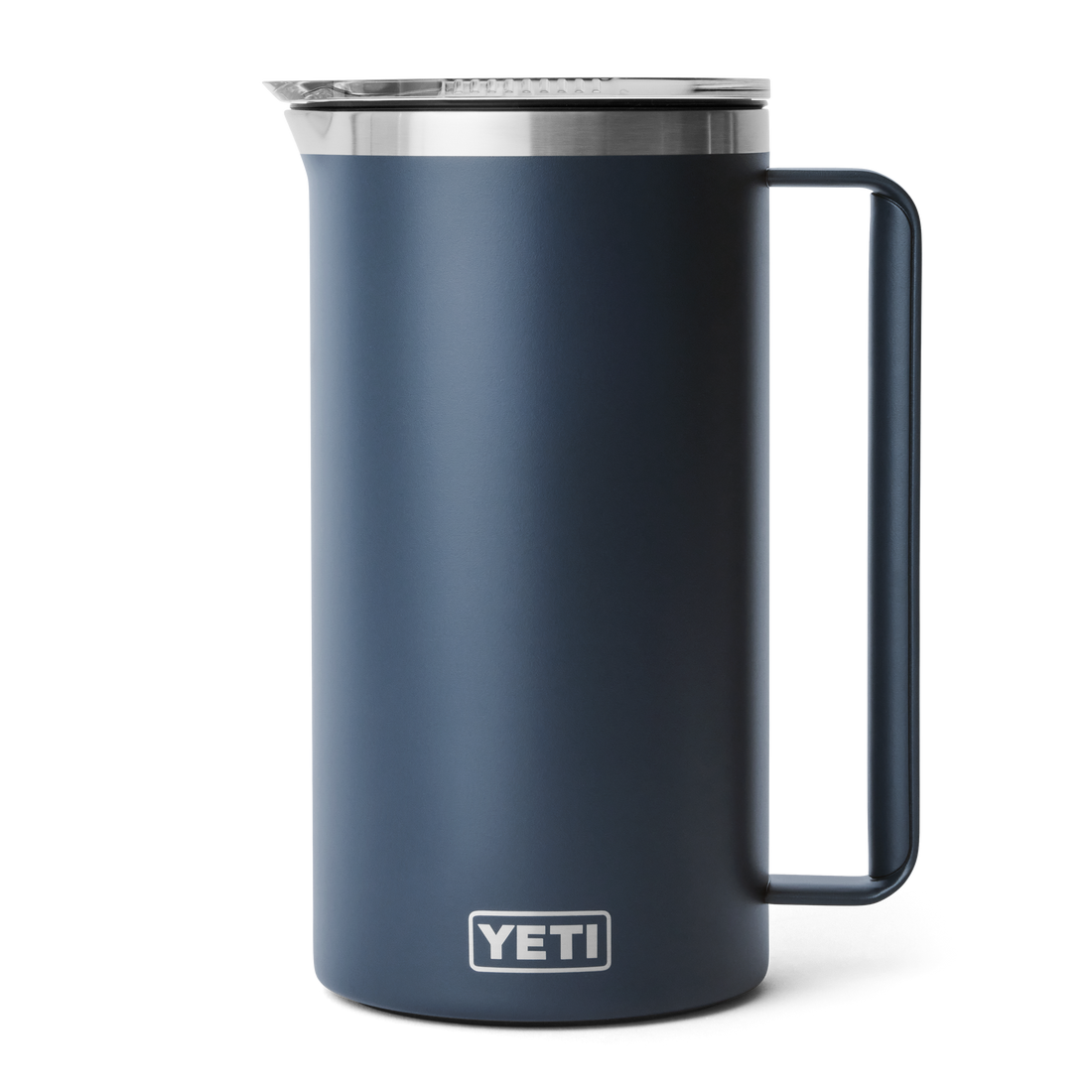 Accessories and Parts | YETI Australia