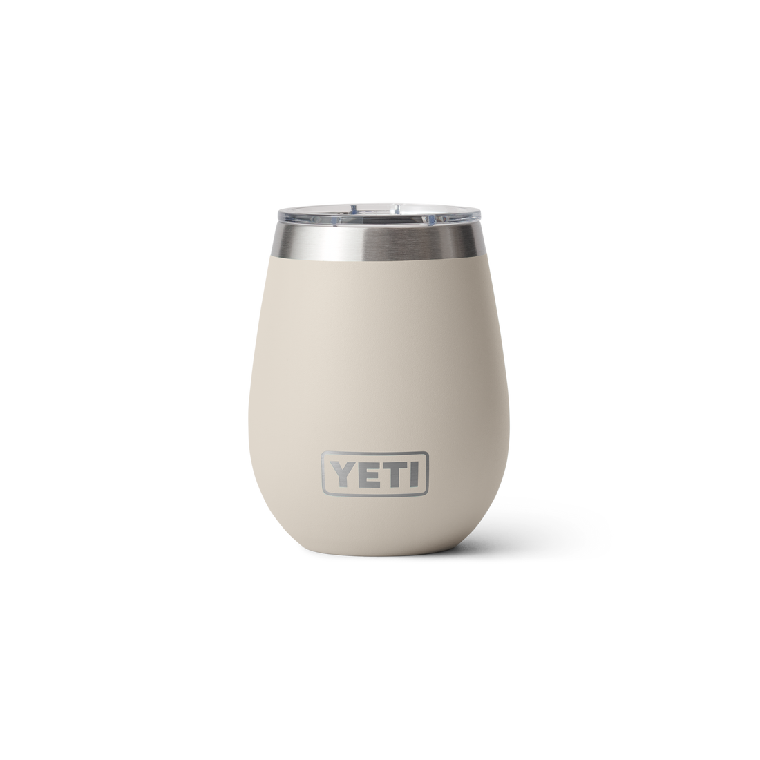 Barware | YETI Australia