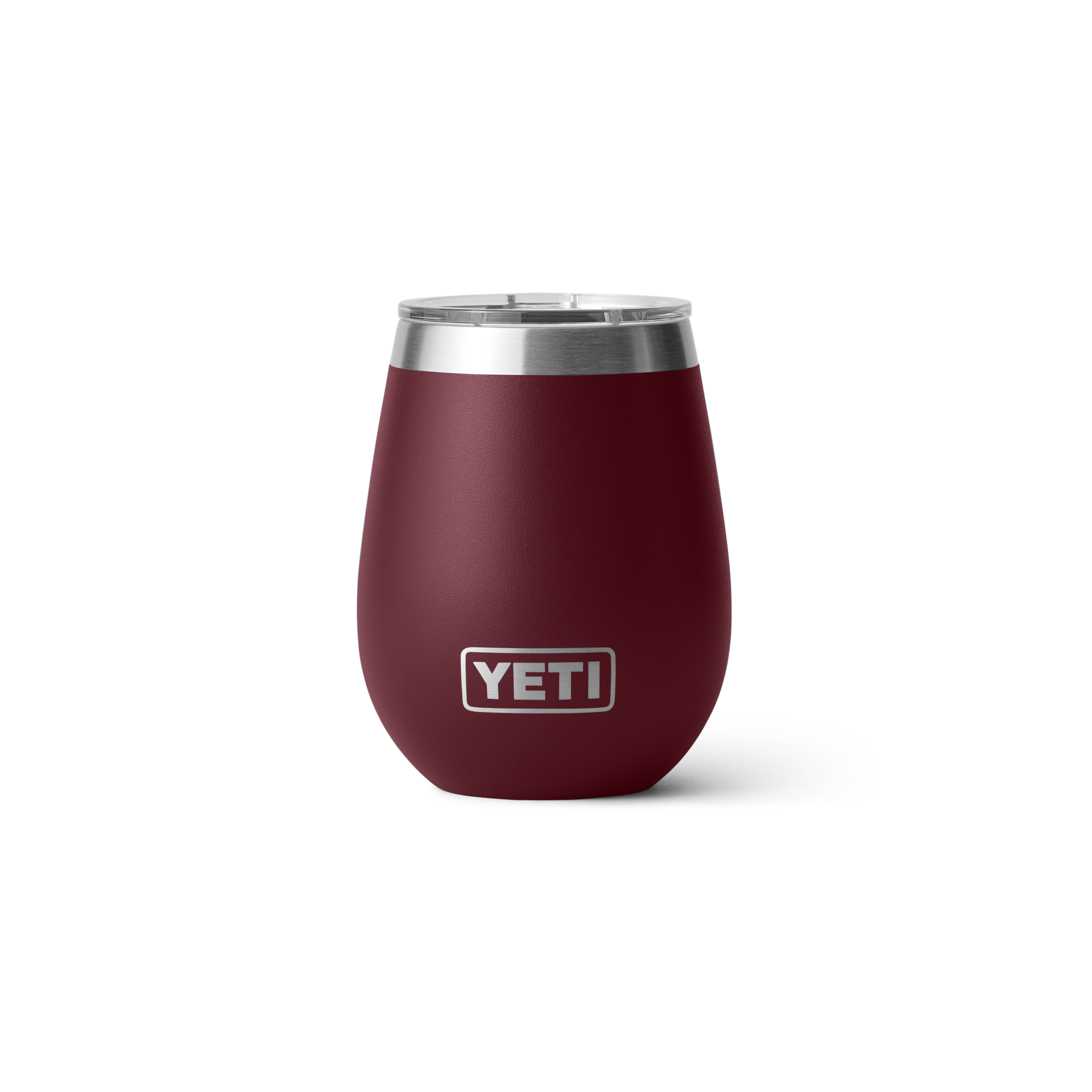 Barware | YETI Australia