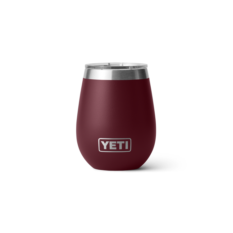 Barware | YETI Australia