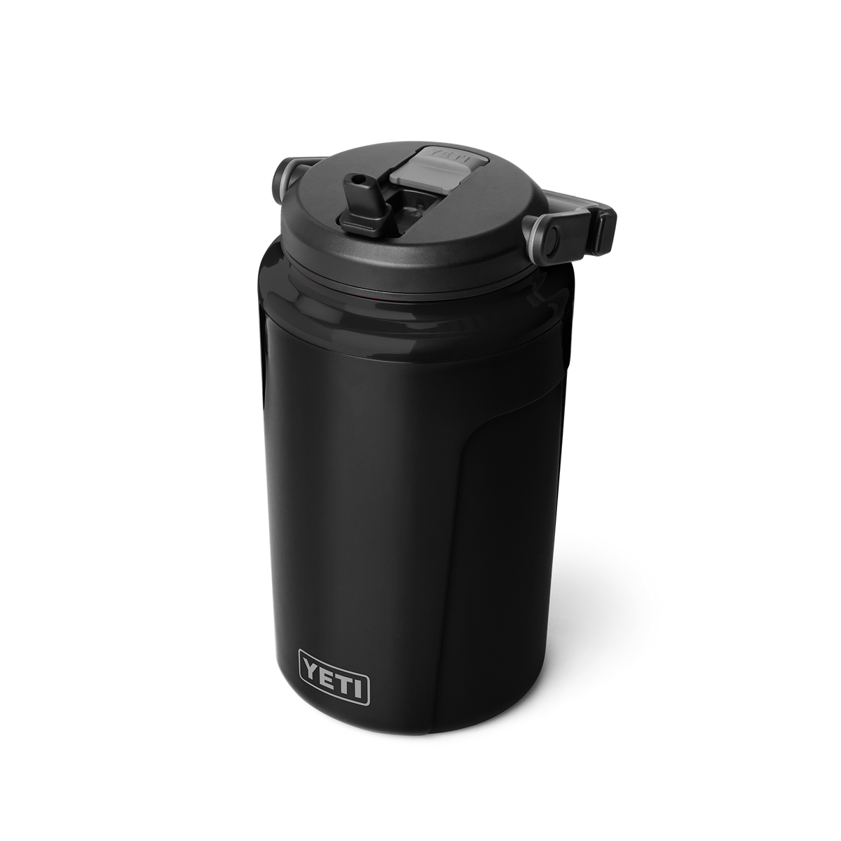 Silo™ Half Gallon (1.9 L) Jug with Straw Cap – YETI Australia
