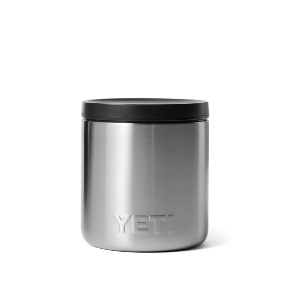 Food Storage Containers | YETI Australia