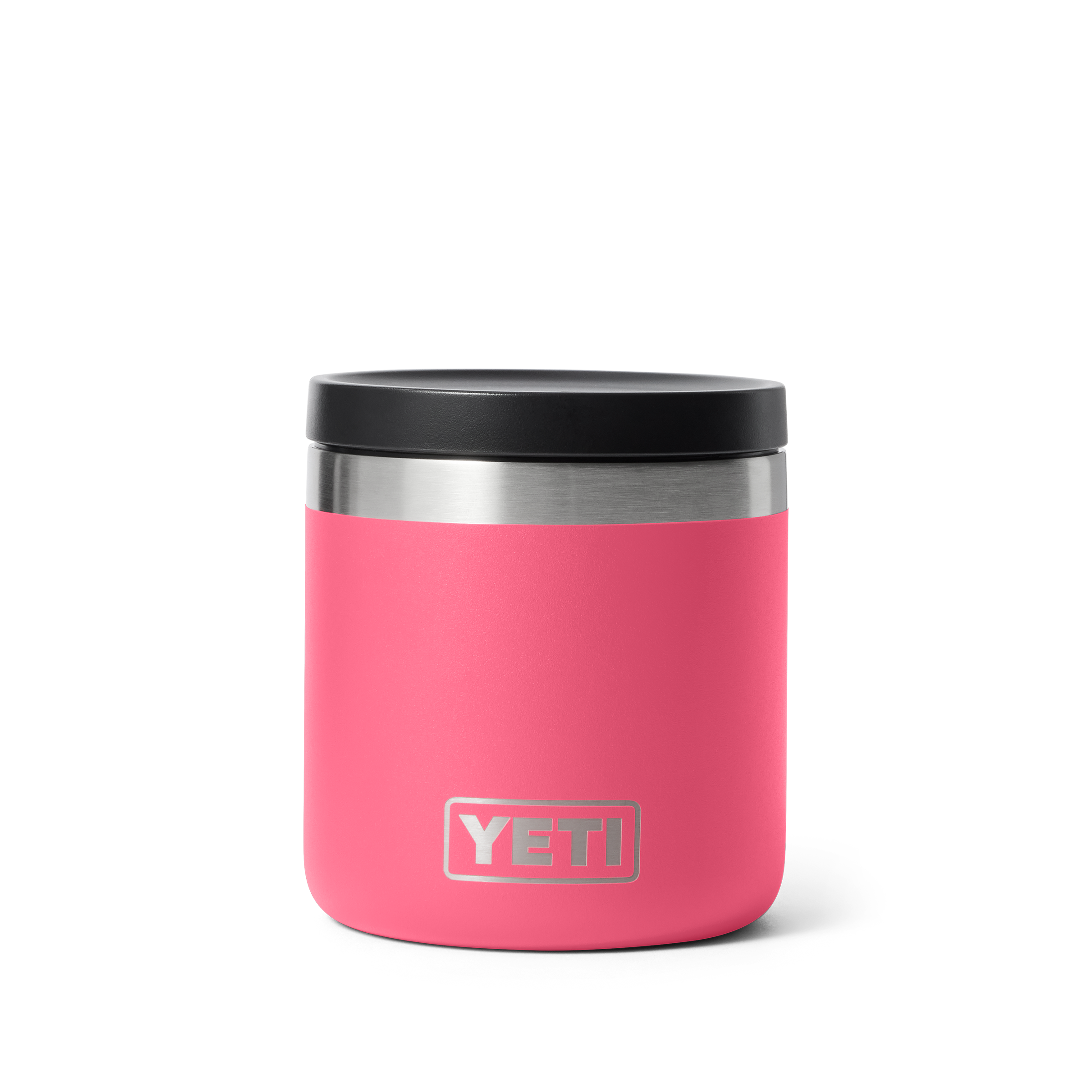 Food Storage Containers | YETI Australia