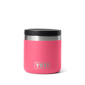 Food Storage Containers | YETI Australia
