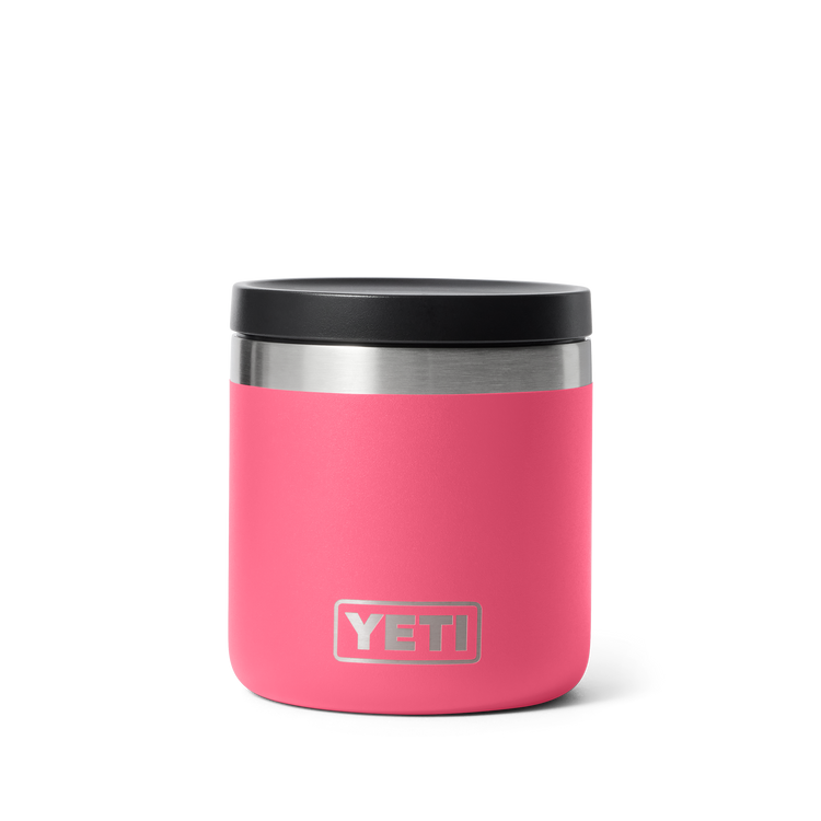 Food Storage Containers | YETI Australia