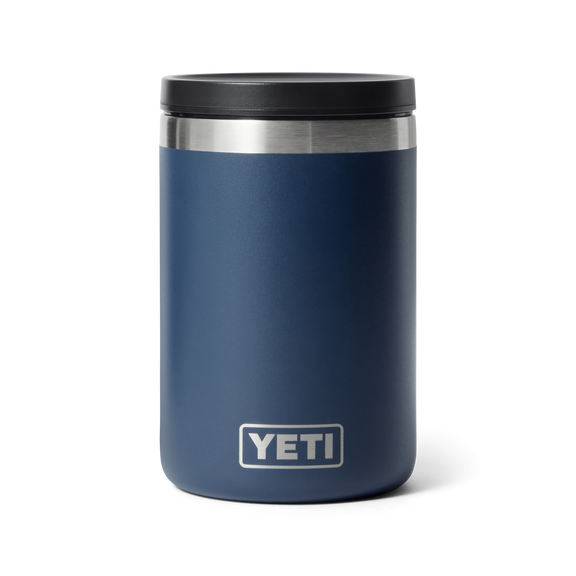 Food Storage Containers | YETI Australia