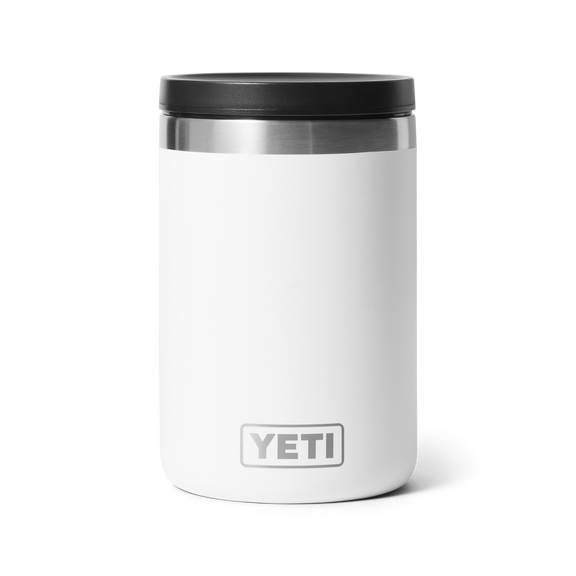 Food Storage Containers | YETI Australia