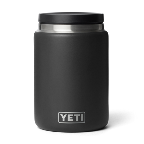 Food Storage Containers | YETI Australia